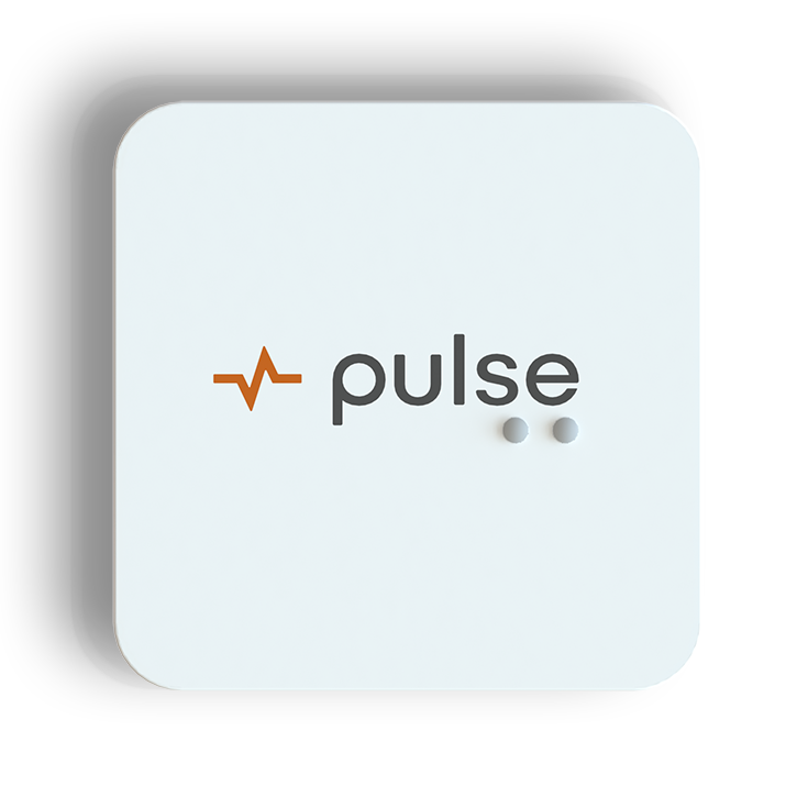 Buy Pulse One - Pulse